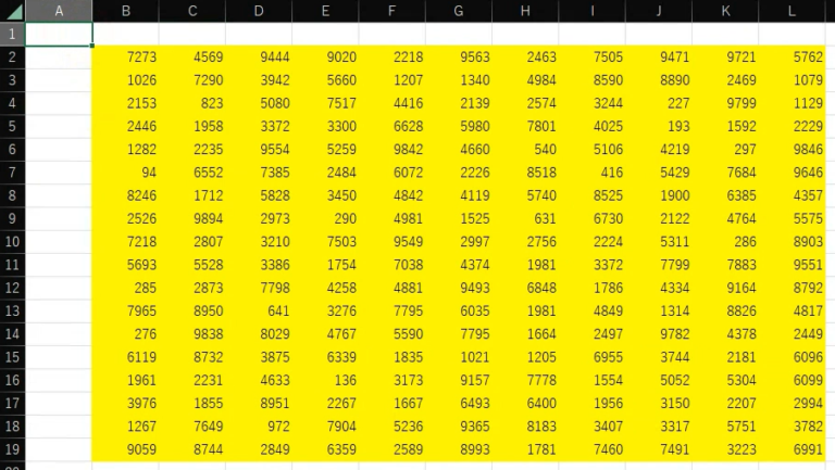 他ブックからデータをコピペ｜日付ごとのブック切替まで【VBA】